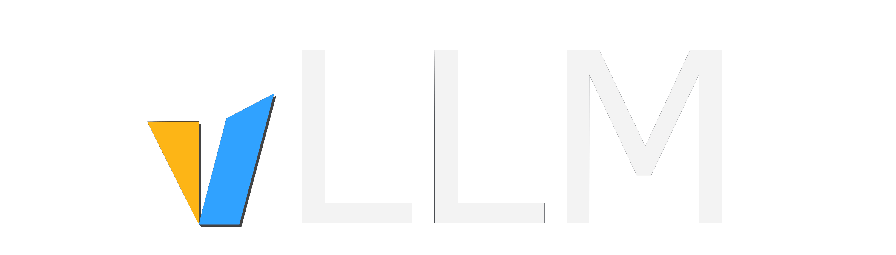 Building, Testing and Contributing to vLLM